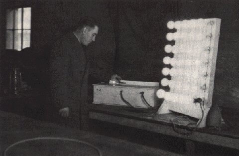 Forbidden Technologies and The Silencing of Their Inventors